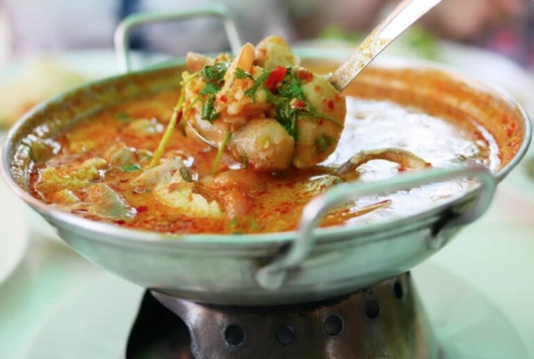 Address: X2JH+PCJ, Jalan Jembatan 1 Barelang, Tembesi, Kec. Sagulung ...