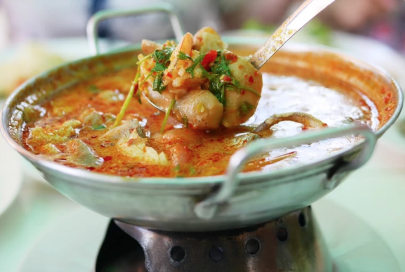 Address: X2JH+PCJ, Jalan Jembatan 1 Barelang, Tembesi, Kec. Sagulung ...